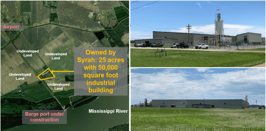 Top 3 Graphite Miners With Value-Add Potential | Seeking Alpha