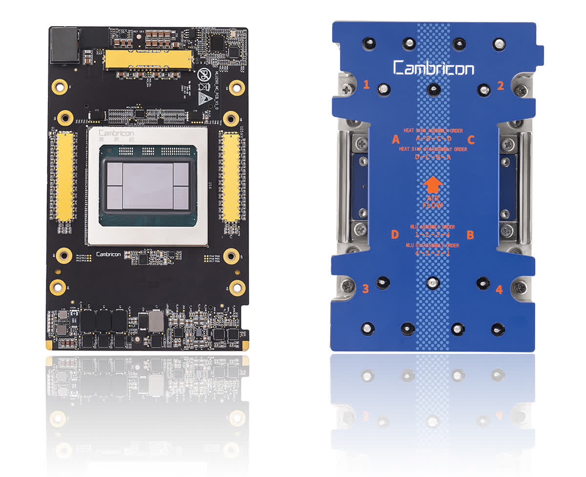 Vicor: Better Way To Invest In The EV Market (NASDAQ:VICR) | Seeking Alpha