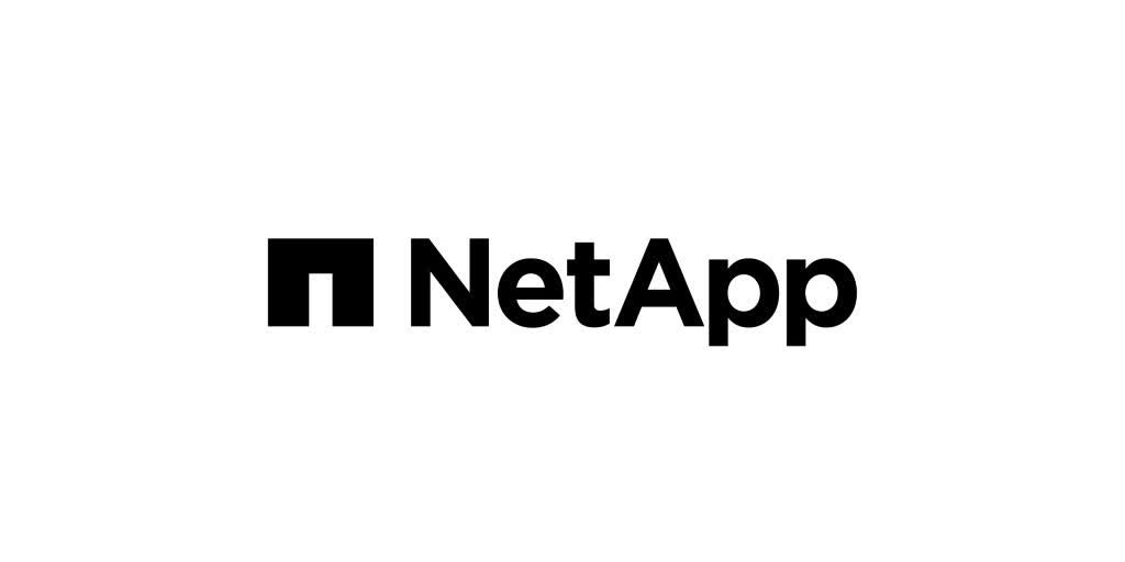 NetApp Will Grow With Its Leading Customers (NASDAQ:NTAP) | Seeking Alpha