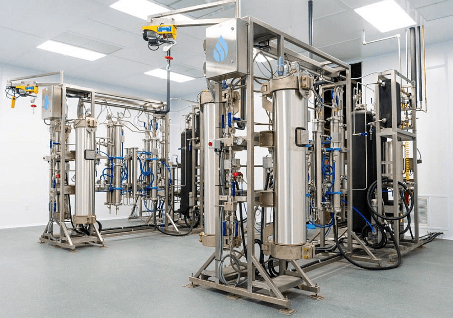 MediPharm Labs: Undiscovered Gem In The Cannabis Sector (OTCMKTS:MEDIF ... MediPharm Labs: Undiscovered Gem In The Cannabis Sector (OTCMKTS:MEDIF ...