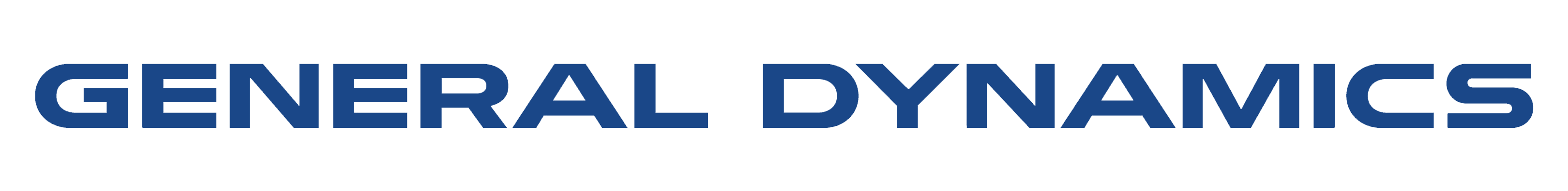 Team Dynamics Logo