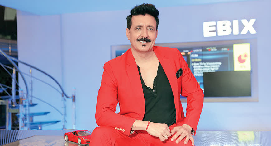 EBIX - Avoid The Shares After Auditor Resigns Upon Potential Accounting ...