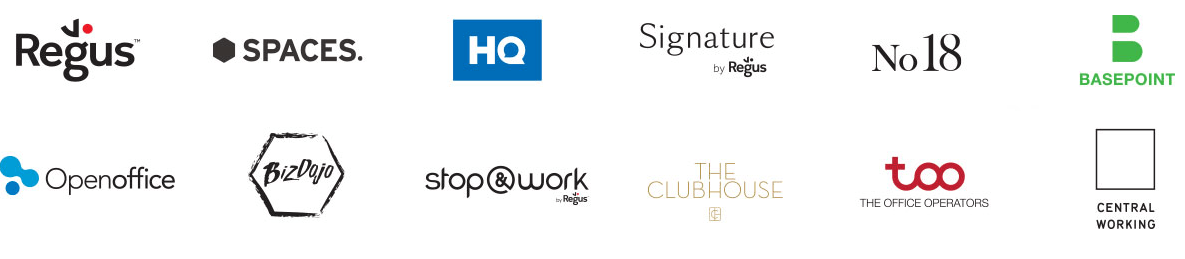 IWG Plc: A Cheap Cyclical Compounder (OTCMKTS:IWGFF) | Seeking Alpha