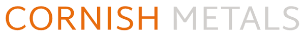 Tin-Focused Mining Companies: Part 2, Cornish Metals (OTCMKTS:SBWFF ...