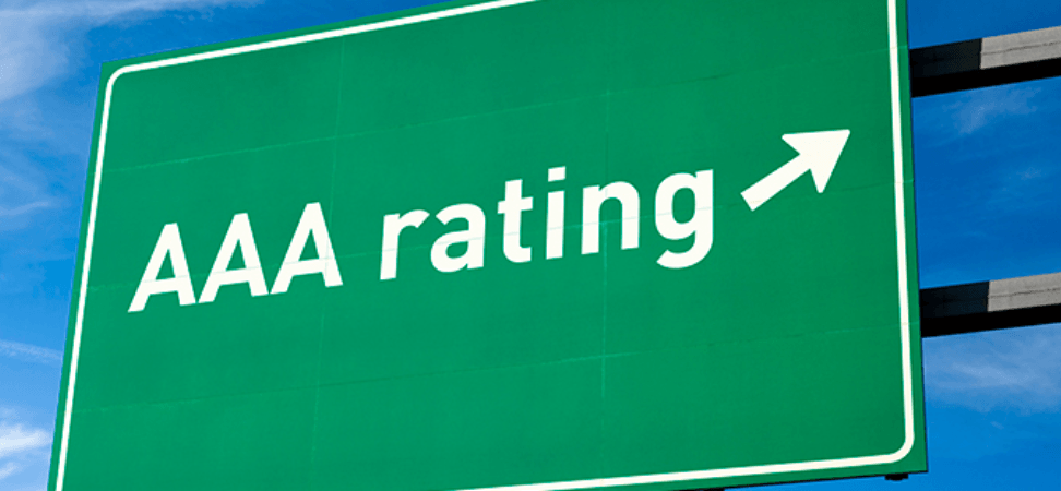 Utility EGS Ratings: No Clear Standard But Clear Winners – So Far ...