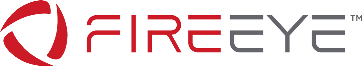 FireEye (FEYE) Stock Valuation Remains Conservative | Seeking Alpha