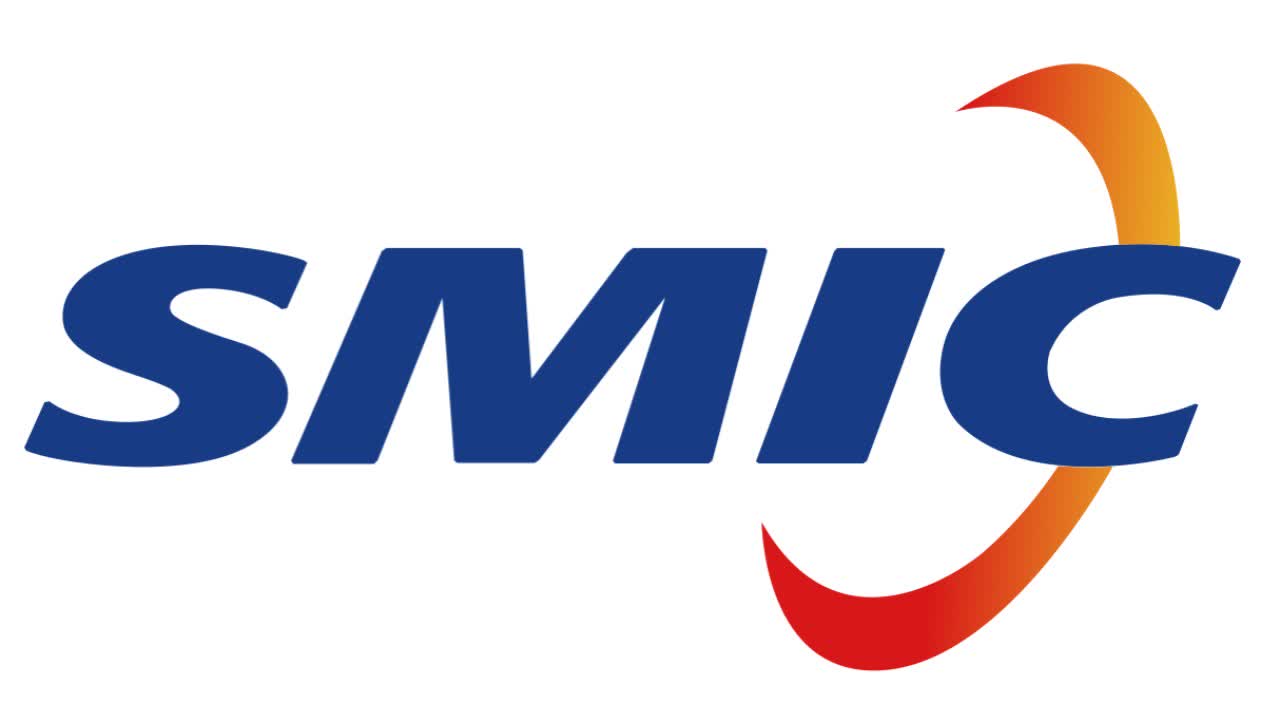 SMIC: Trade War Impact Overshadows Robust Foundry Market (OTCMKTS:SMICY) | Seeking Alpha