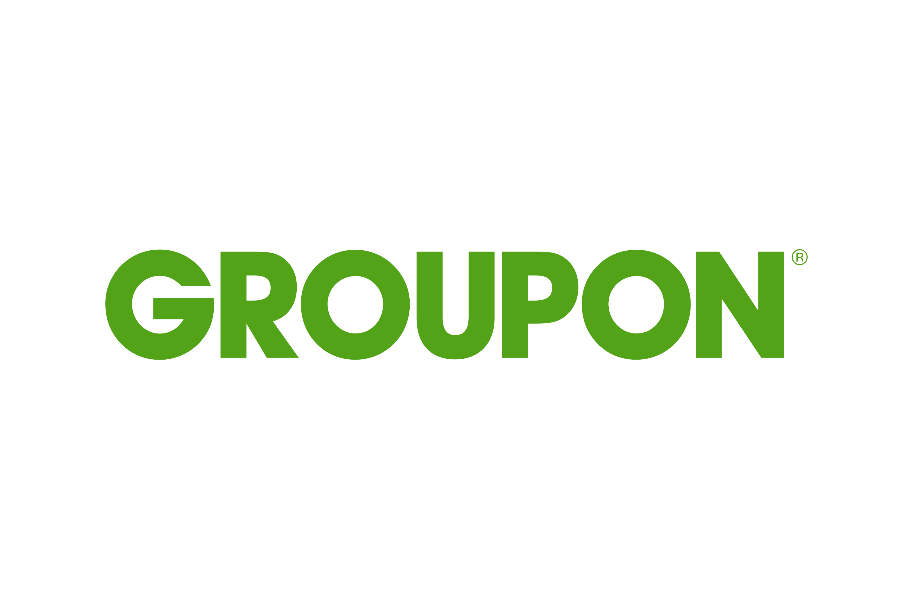 Groupon (NASDAQ:GRPN): Achieving 2022 targets may boost stock price ...