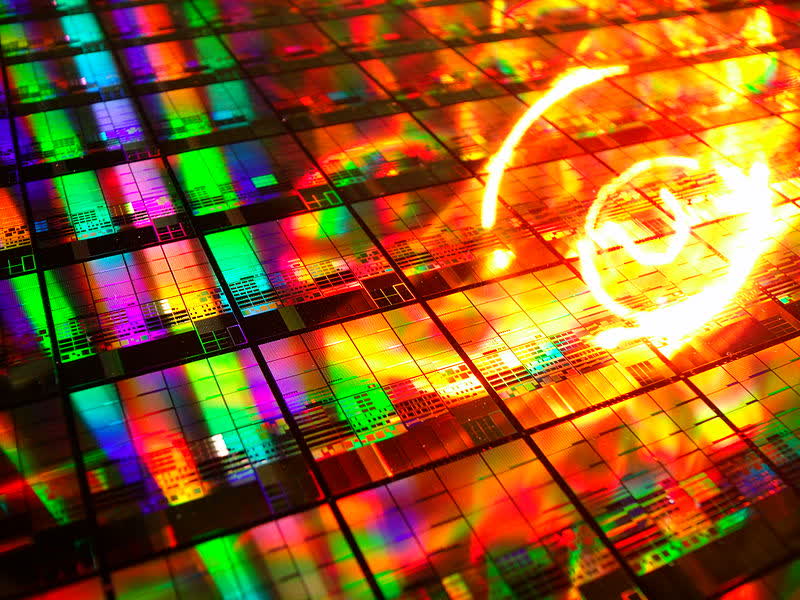 Holding On To Ultra Clean Makes Sense (NASDAQ:UCTT) | Seeking Alpha