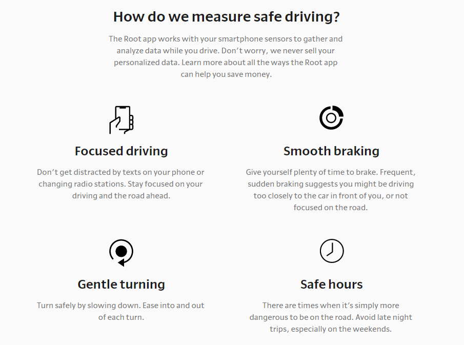 Root Could Be A Very Attractive Buyout Target (NASDAQ:ROOT) | Seeking Alpha
