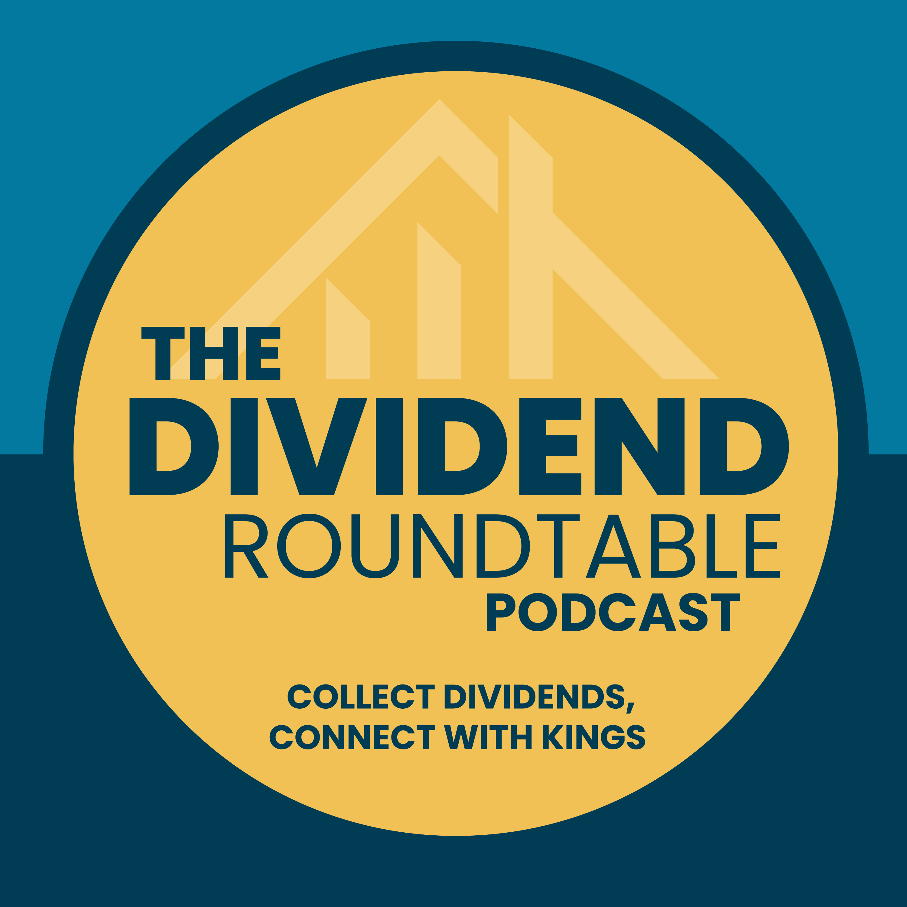 Dividend Round Table: The Right Way And Wrong Way To Use Investing ...