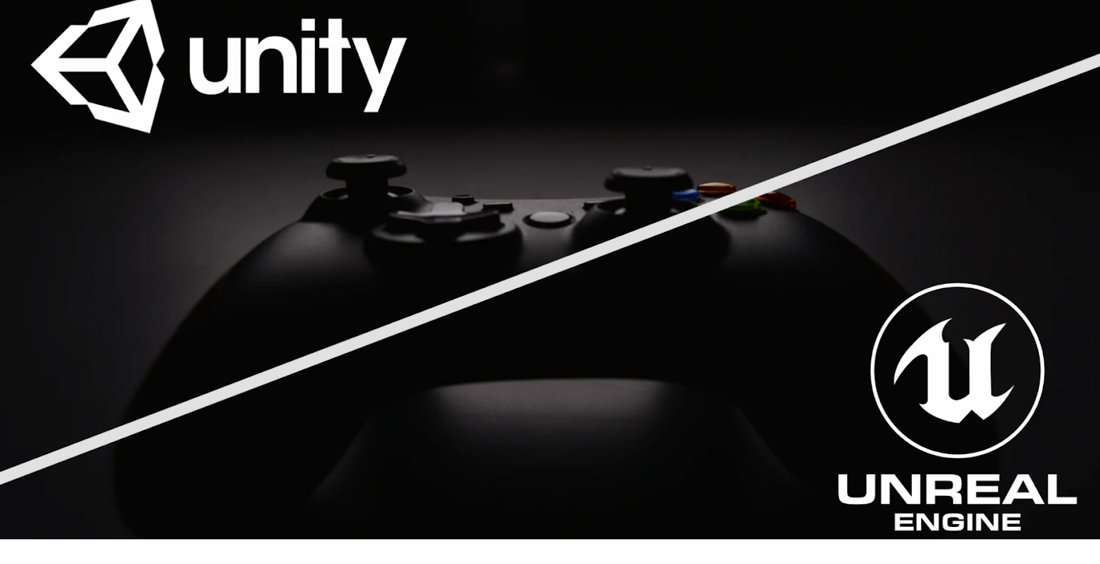 Unity Software Stock: A Deep Dive (NYSE:U) | Seeking Alpha