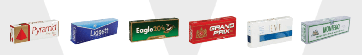 Vector Group: Should you buy VGR for its Compelling 5.7% Dividend Yield ...