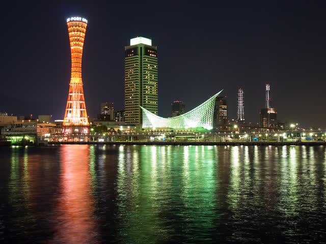 Is BP An Exemplar In The Energy Transition? (NYSE:BP) | Seeking Alpha