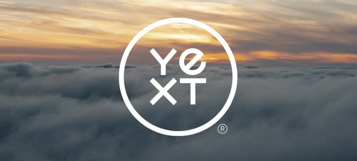 Yext: Bullish After Sell-off on this Value, Rebound Play (NYSE:YEXT ...