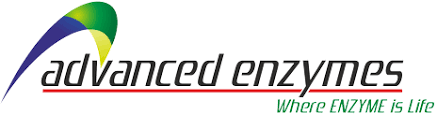 ADVANCED ENZYMES TECHNOLOGIES LIMITED | Seeking Alpha