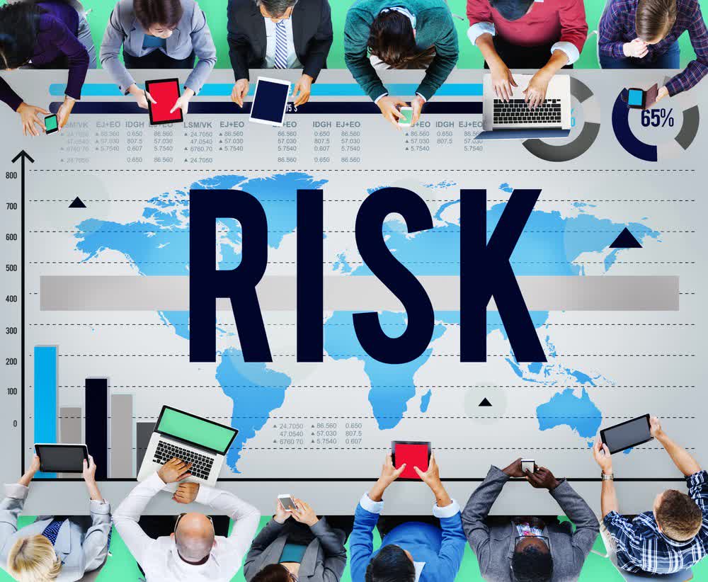 Why Options Are Dangerous - Here Are The Risks Of Options Trading ...