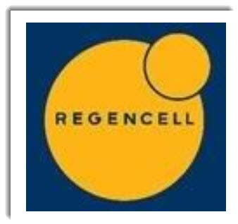 First Look | Regencell Bioscience Holdings Starts U.S. IPO Effort (RGCB ...