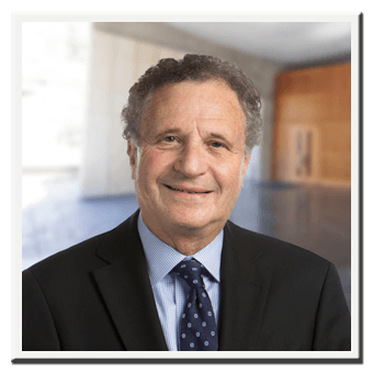 3 Biotech Neurology Stocks Pursuing Alzheimer's & Parkinson's | Seeking ...