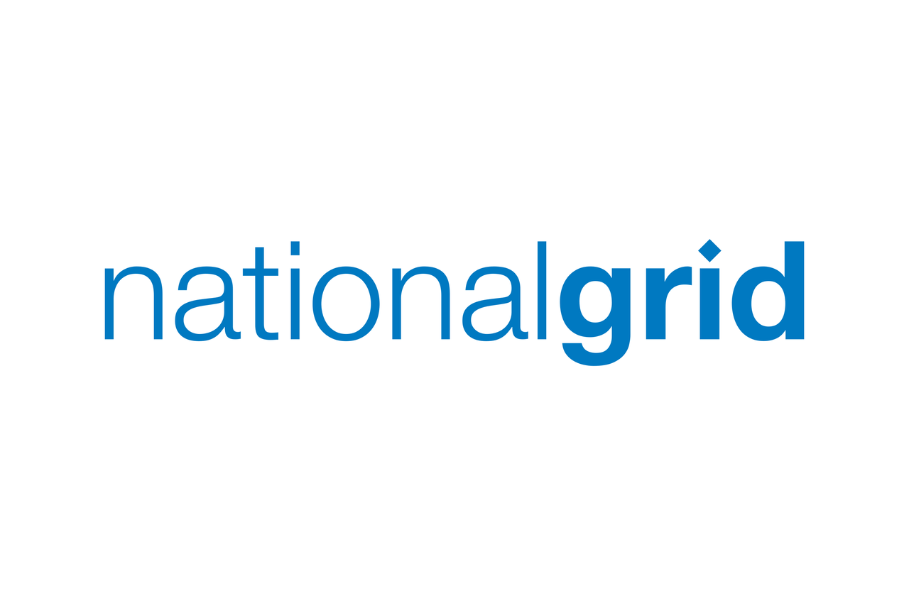 National Grid: A Company To Look At (NYSE:NGG) | Seeking Alpha
