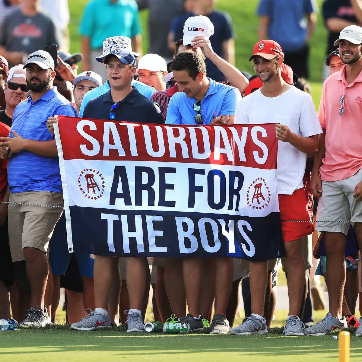 Penn National Gaming: Barstool Makes It A Risky Bet (NASDAQ:PENN ...