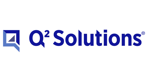 IQVIA: Full Acquisition Of Q2 Solutions Is A Step In The Right ...