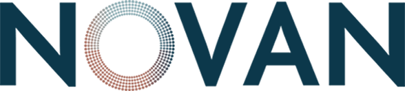 Novan: Q2 2021's SB206 Readout Is Life Or Death For This NO-Based ...