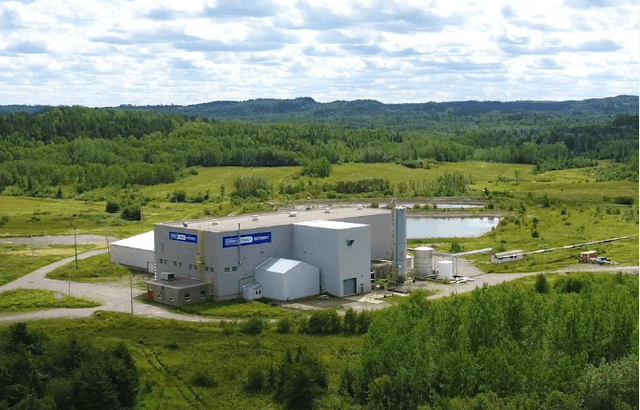 Cobalt: 25 Billion Reasons To Invest In It | Seeking Alpha