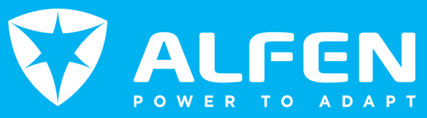 Alfen NV: Facing The Challenges Of Energy Transition (OTCMKTS:ALFNF ...