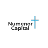 Numenor Capital Portfolio Update #1 | Seeking Alpha