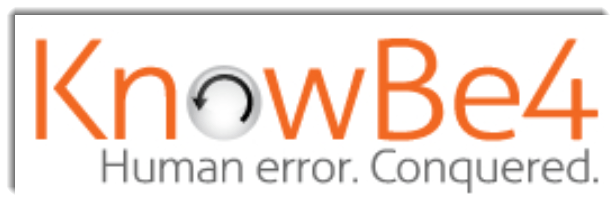 First Look | KnowBe4 Begins IPO Effort (KNBE) | IPO Edge | Seeking Alpha Investing Groups