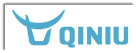 First Look | Qiniu Aims For U.S. IPO For Expansion Plans (Pending:QNIU) | IPO Edge | Seeking ...