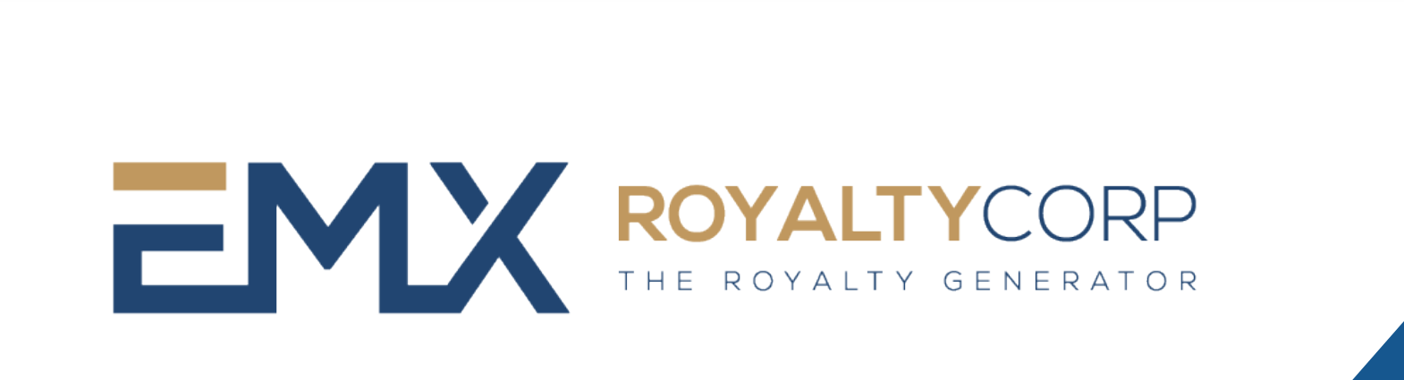 EMX Royalty Stock (EMX): Solid Growth Story, But Expensive Valuation ...