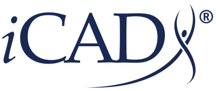 iCAD: Cancer Detection And Therapy Solutions Company Offers Stable ...