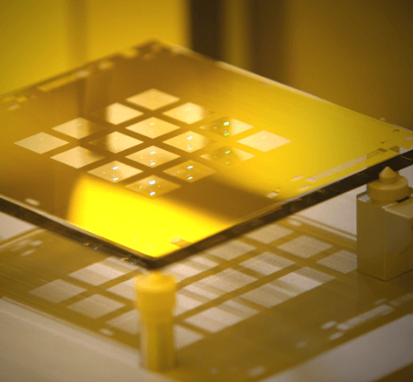 Photronics (PLAB): A Smart Way To Play Growing Semiconductor Demand ...