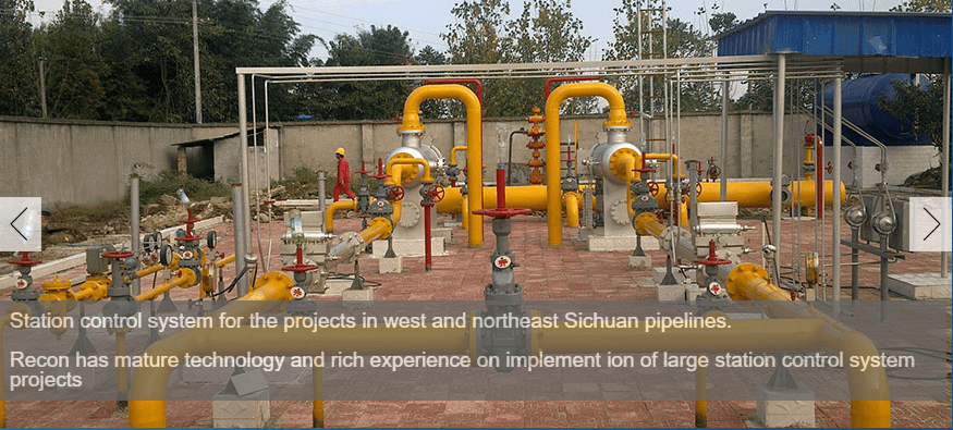 Recon Technology Looks Overvalued (NASDAQ:RCON) | Seeking Alpha