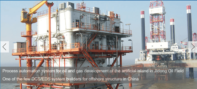 Recon Technology Looks Overvalued (NASDAQ:RCON) | Seeking Alpha