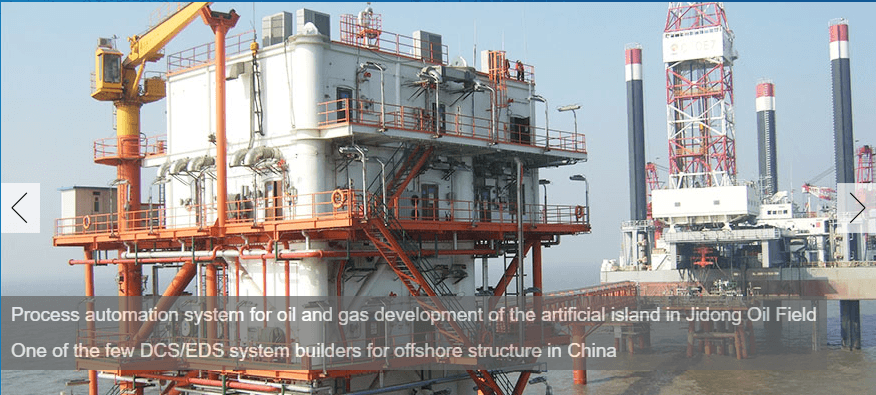 Recon Technology Looks Overvalued (NASDAQ:RCON) | Seeking Alpha