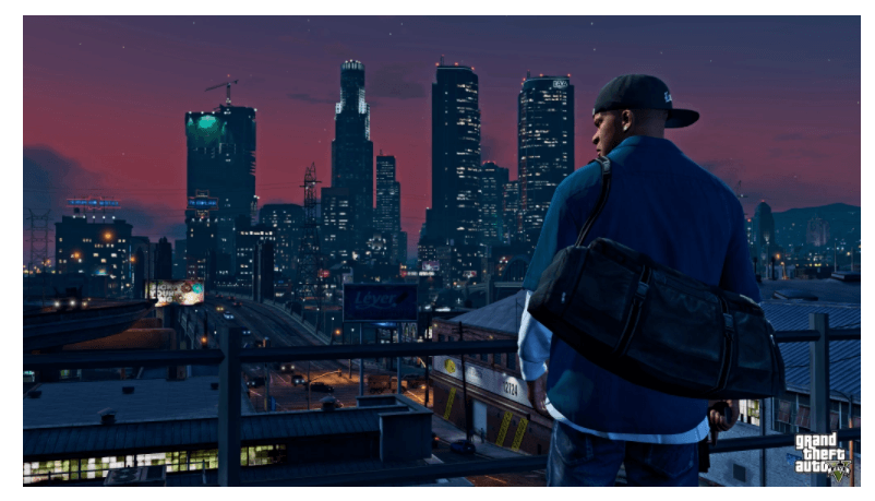 Take-Two Continues To Blow Past Expectations (NASDAQ:TTWO) | Seeking Alpha