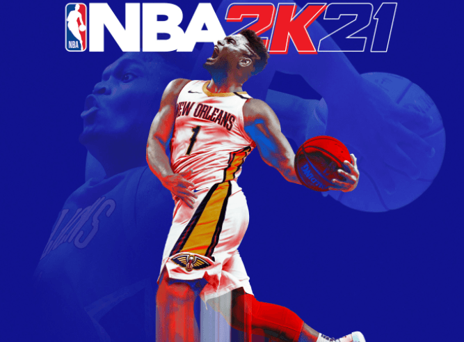 Take-Two Continues To Blow Past Expectations (NASDAQ:TTWO) | Seeking Alpha