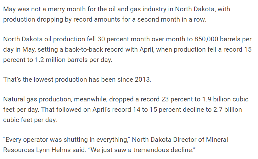 (MLP) G&Ps: The Safe Alternative For Riding The Oil Bull Market (NYSE ...