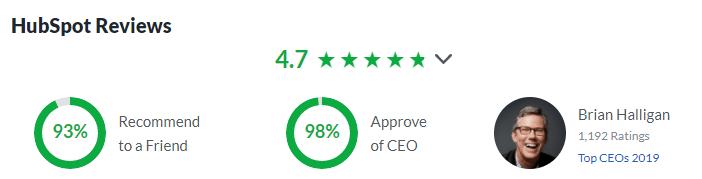 The Ultimate Stock Checklist | Seeking Alpha