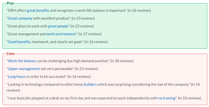 D.R. Horton (NYSE:DHI): An Attractive Entry Point For This Homebuilding ...
