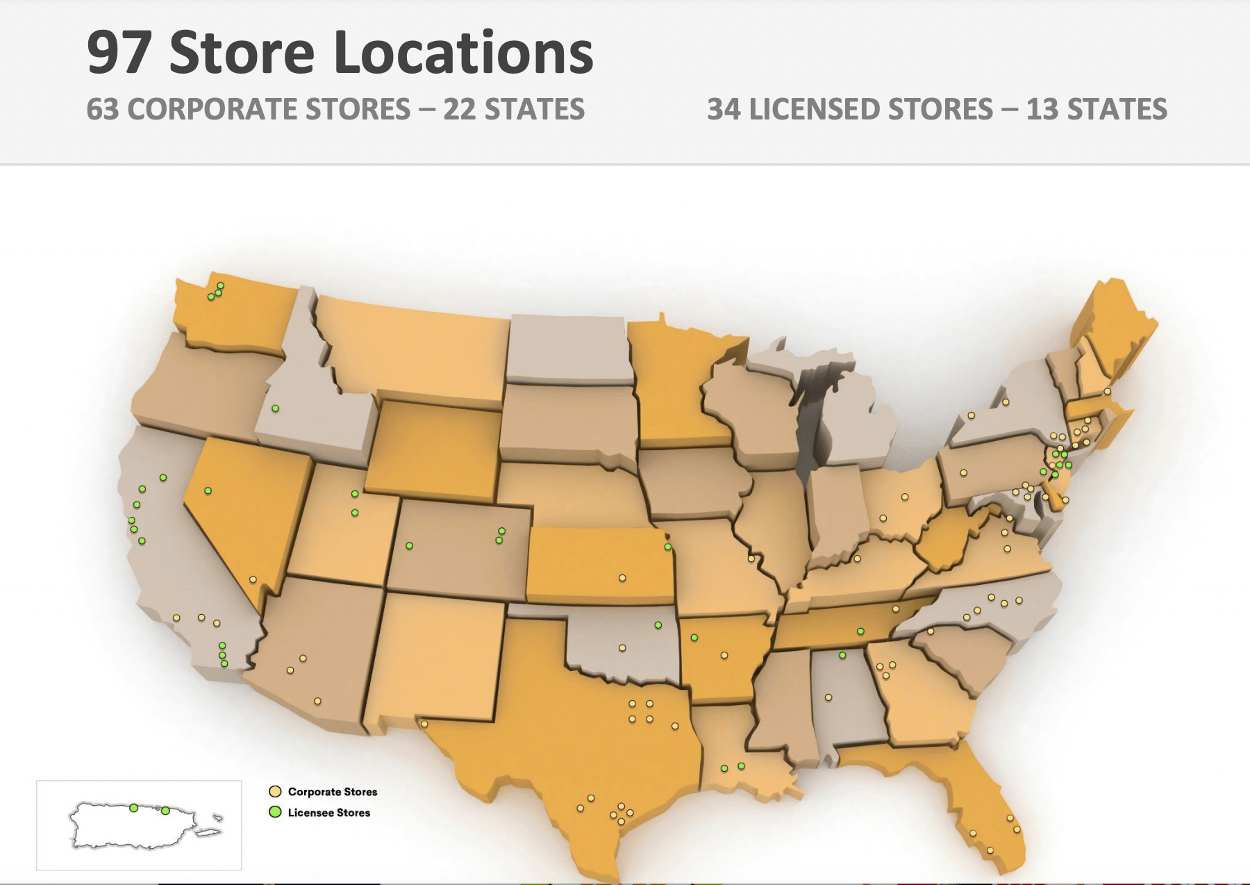 Bassett Furniture Industries Stock Is An Attractive Opportunity (NASDAQ ...