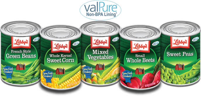 Seneca Foods (NASDAQ:SENEA) Stock: Still Undervalued, Buy Stock At ...