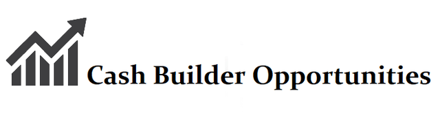 Cash Builder Opportunities - Investing Group Checkout | Seeking Alpha
