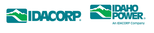 Idacorp: Good News And Bad News (NYSE:IDA) | Seeking Alpha