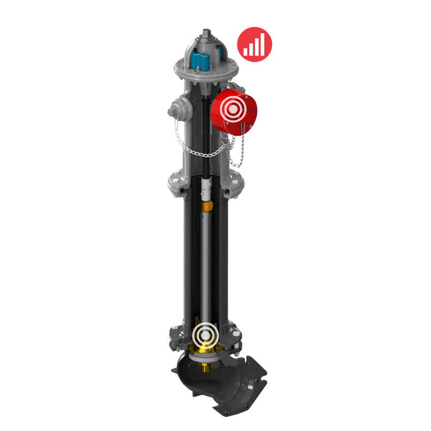 Mueller Water: Quality Small Cap Water Play With Optionality (NYSE:MWA ...