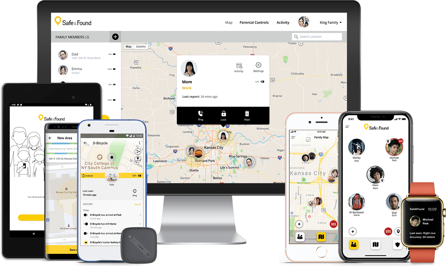 Smith Micro Q2 Earnings: Operating Leverage To Kick In (NASDAQ:SMSI ...