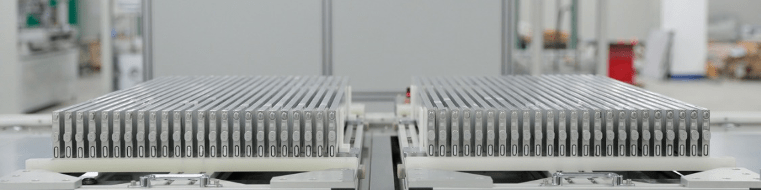 BYD's Vertical Integration Makes It The Best EV Pick (OTCMKTS:BYDDF ...